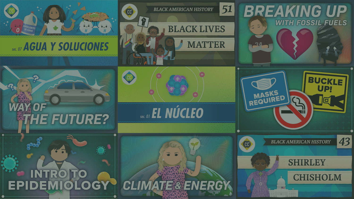 What We Did in 2022 – Crash Course Coin